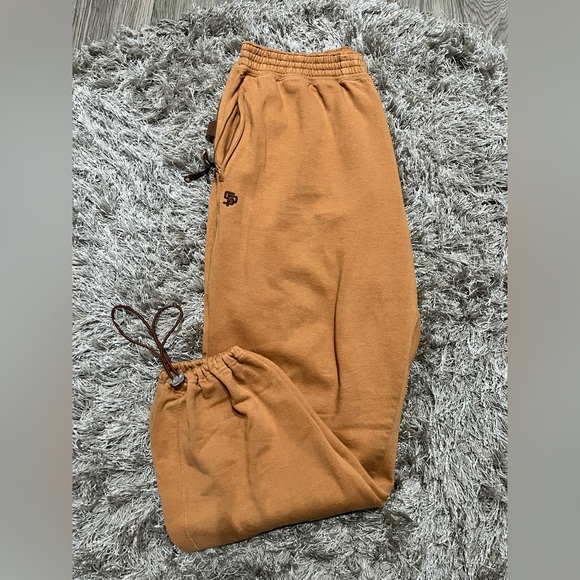 State Property Wear | Pants | Vintage State Property Wear Sweatpants ...